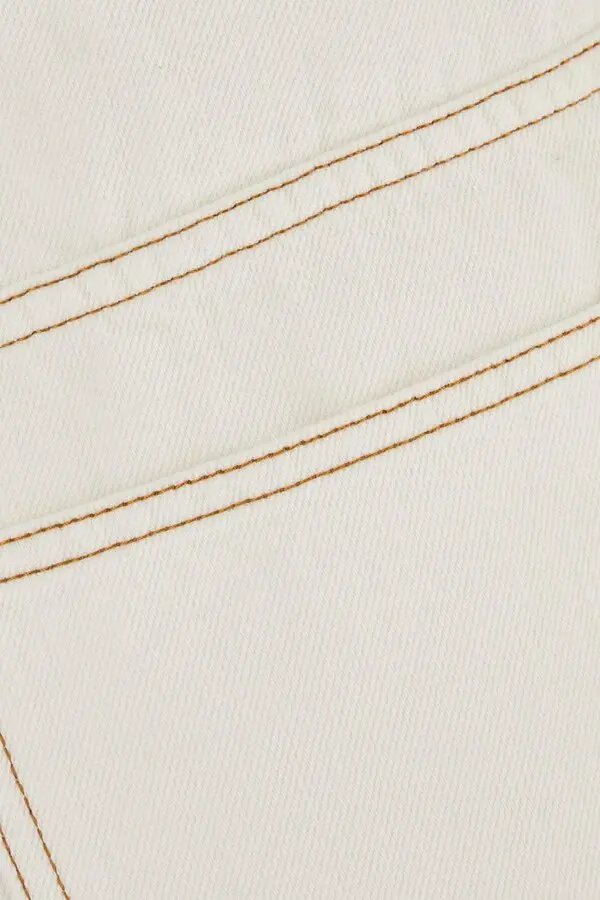Givenchy Denim Jeans - Multicolor