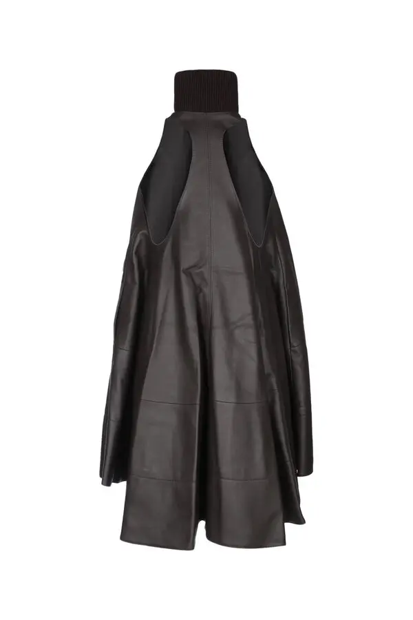 Jacquemus La Petite Robe Triangle