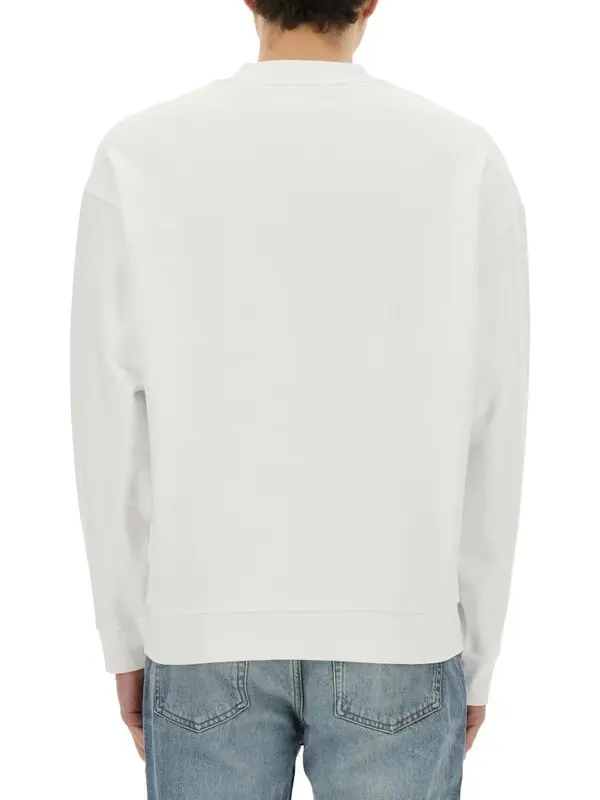 BOSS Niero Sweatshirt