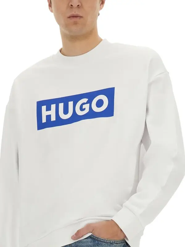 BOSS Niero Sweatshirt