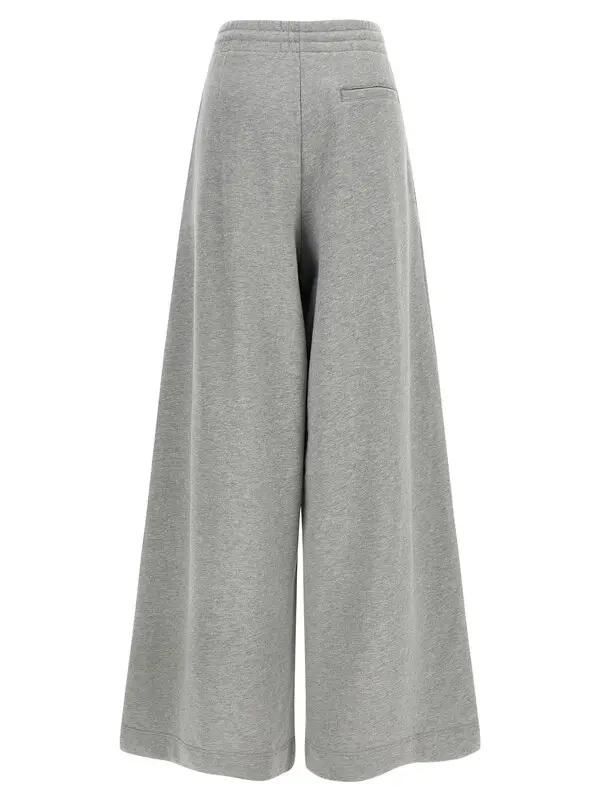 Dries Van Noten Hadium' Pants