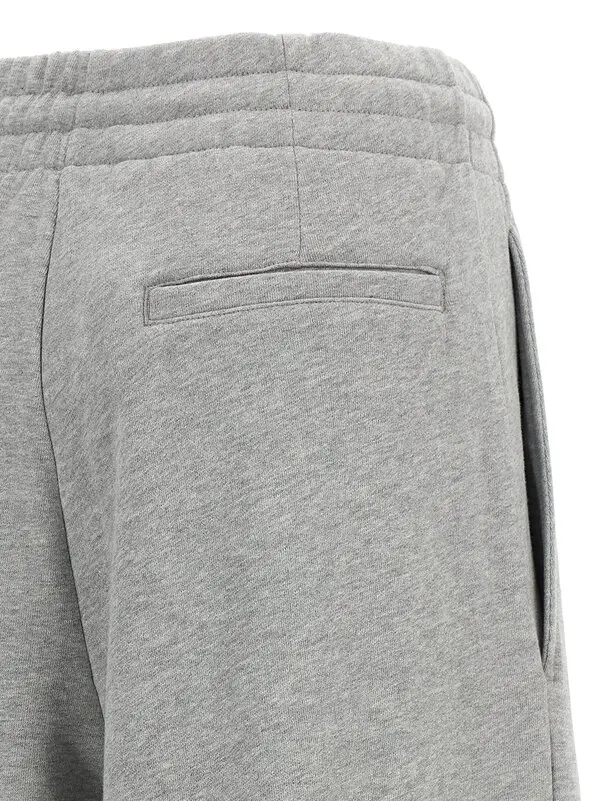 Dries Van Noten Hadium' Pants