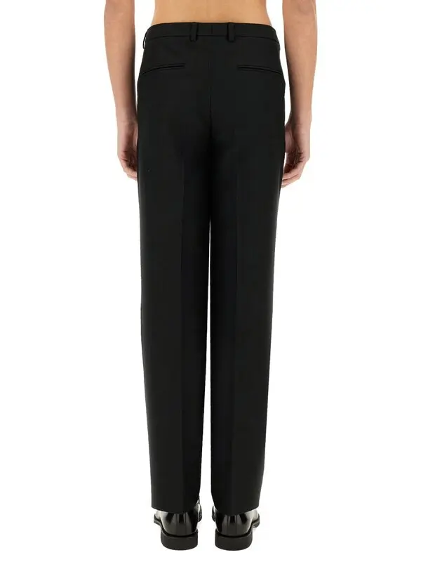Gucci Pants Mini Gg