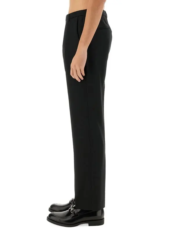 Gucci Pants Mini Gg