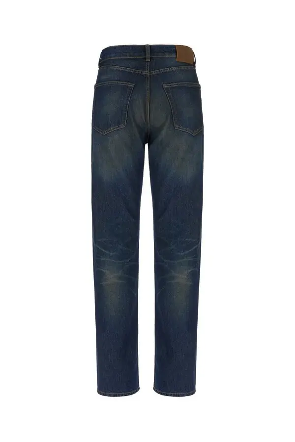 Our Legacy Clothing Jeans