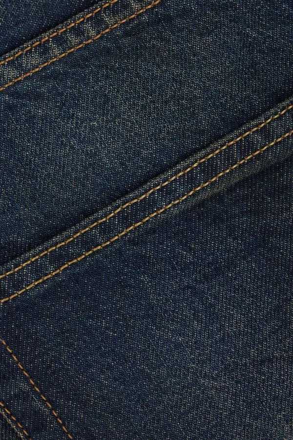 Our Legacy Clothing Jeans