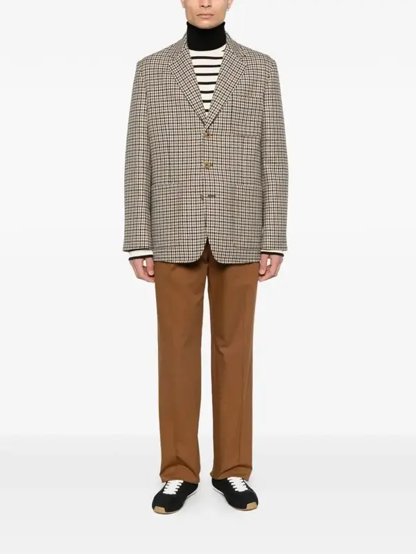 Valentino Garavani Pants