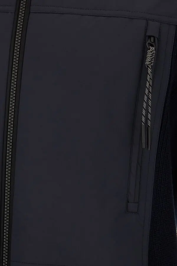 Moncler Clothing Knitwear