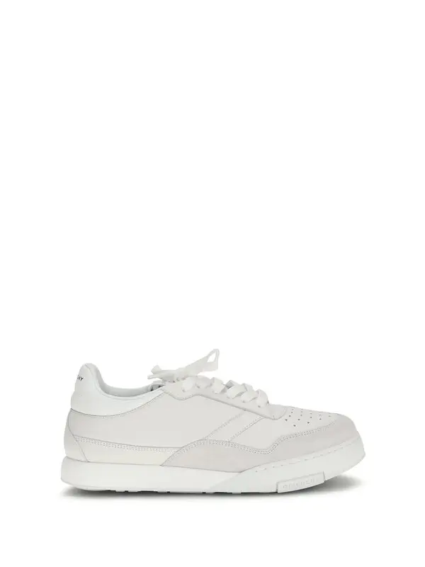 Givenchy Yard Court Sneakers