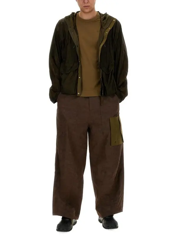 TEN C Cargo Pants Awake Ny X