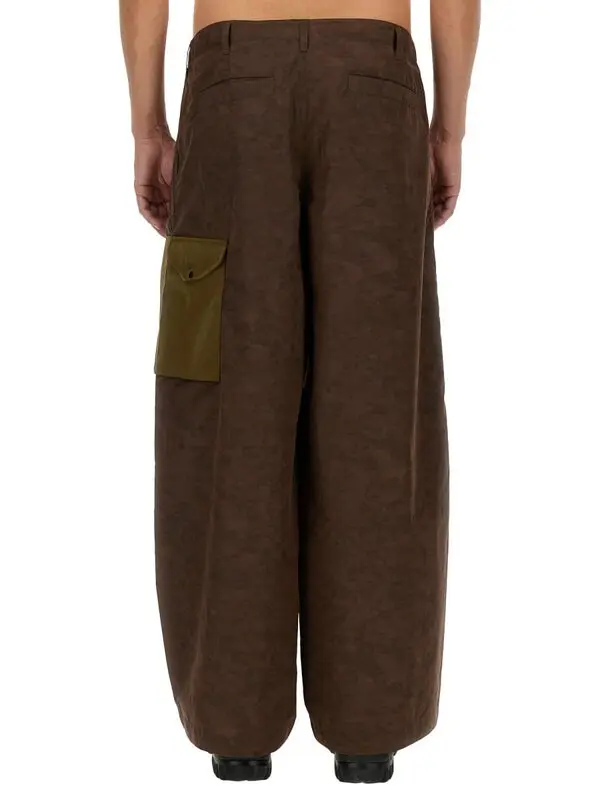 TEN C Cargo Pants Awake Ny X