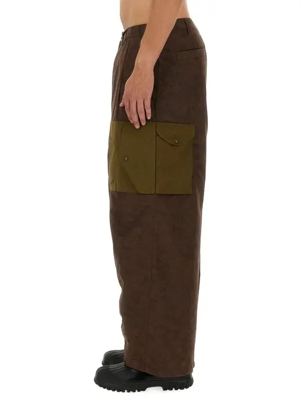 TEN C Cargo Pants Awake Ny X