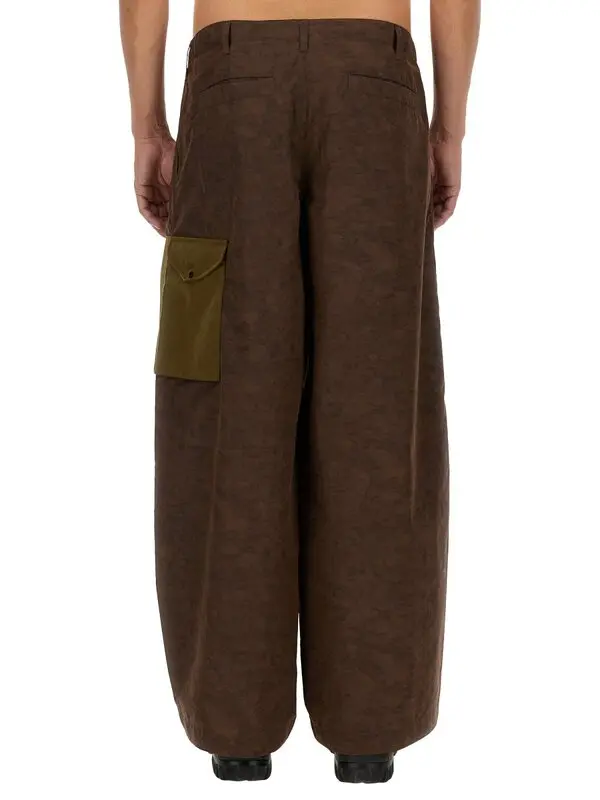 TEN C Cargo Pants Awake Ny X