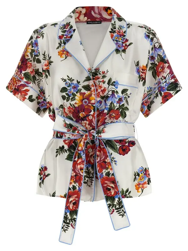 Dolce & Gabbana Vanity' Shirt