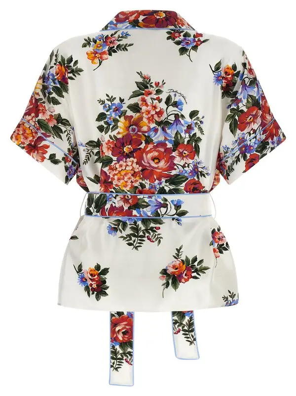 Dolce & Gabbana Vanity' Shirt