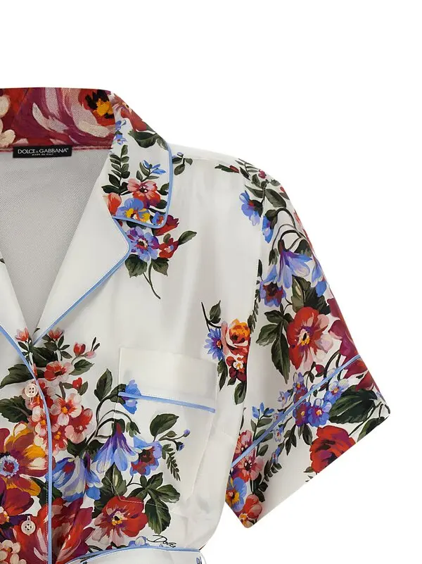 Dolce & Gabbana Vanity' Shirt