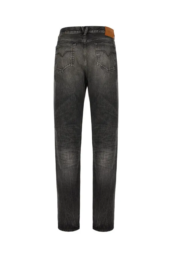 Versace Clothing Jeans