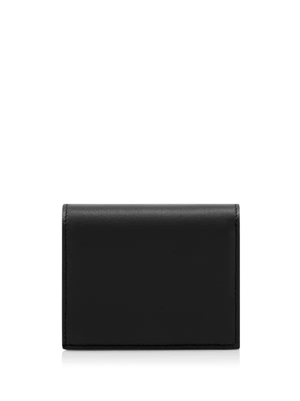 TOM FORD Compact Wallet