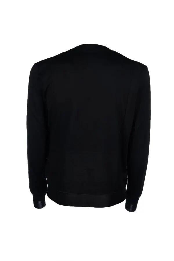 Prada Clothing Knitwear