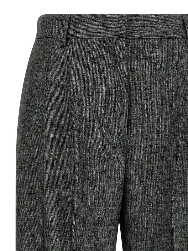 Andamane Nathalie' Pants