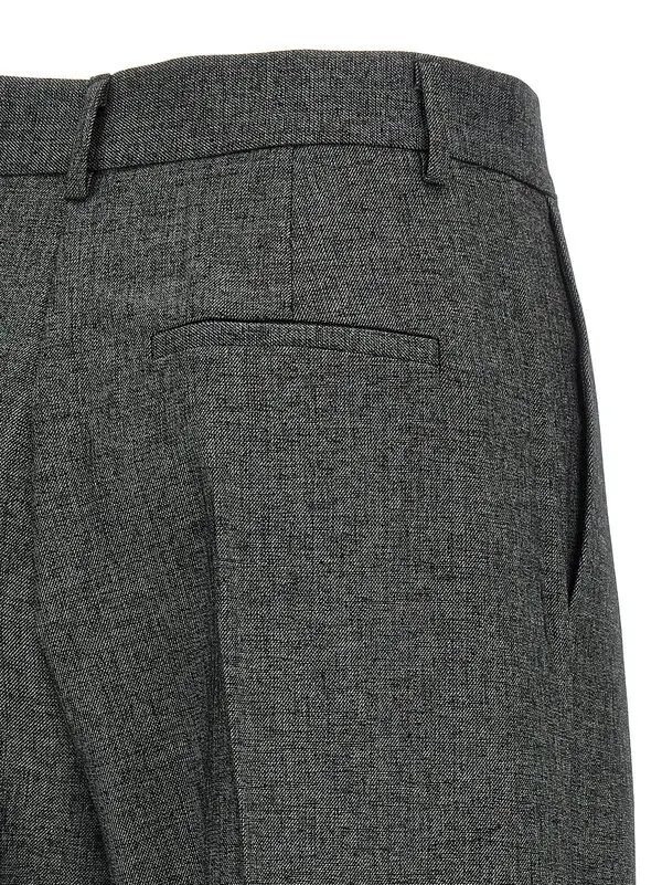 Andamane Nathalie' Pants
