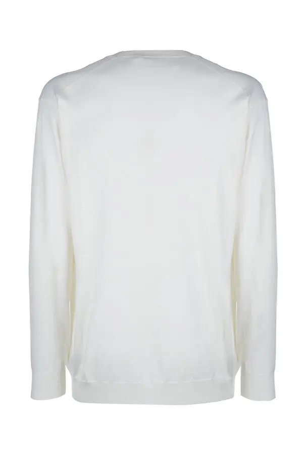 Prada Clothing Knitwear
