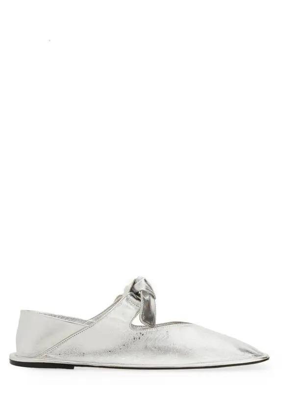 Hereu Llasada Sandal