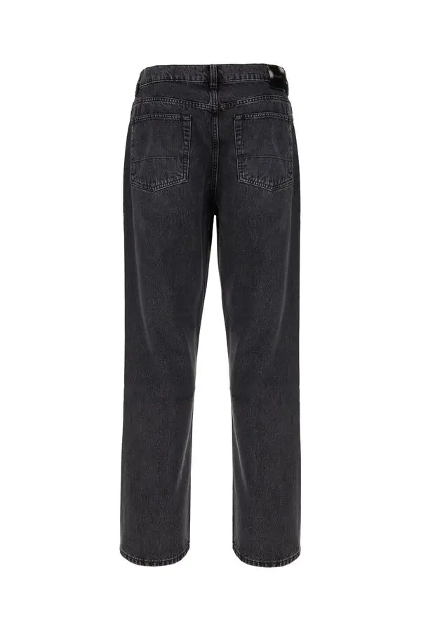 Our Legacy Clothing Jeans