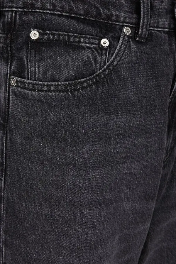 Our Legacy Clothing Jeans