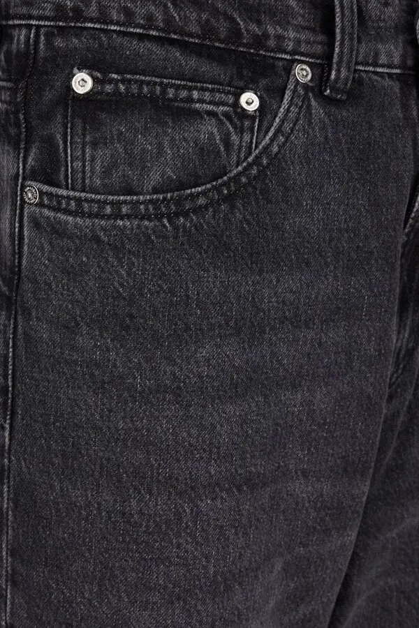 Our Legacy Clothing Jeans - Multicolor