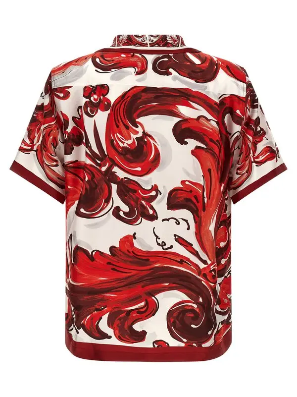 Dolce & Gabbana Vanity' Shirt