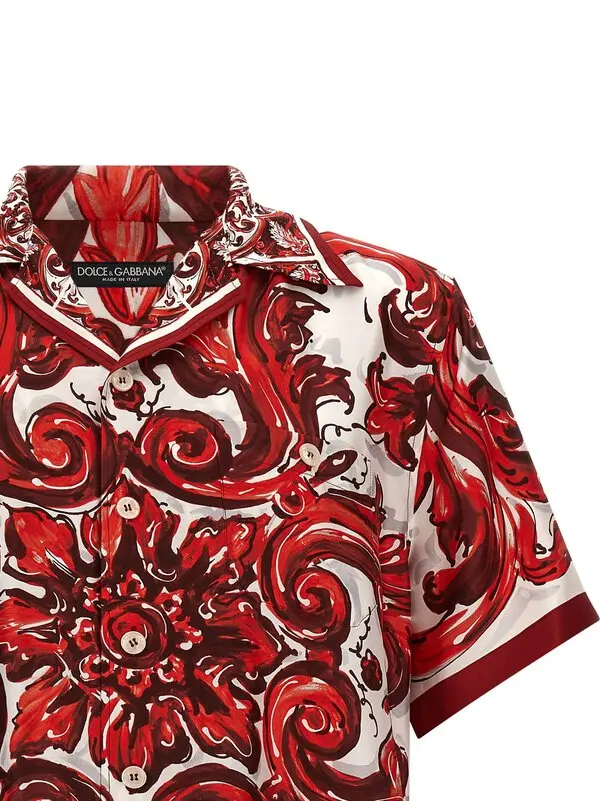Dolce & Gabbana Vanity' Shirt