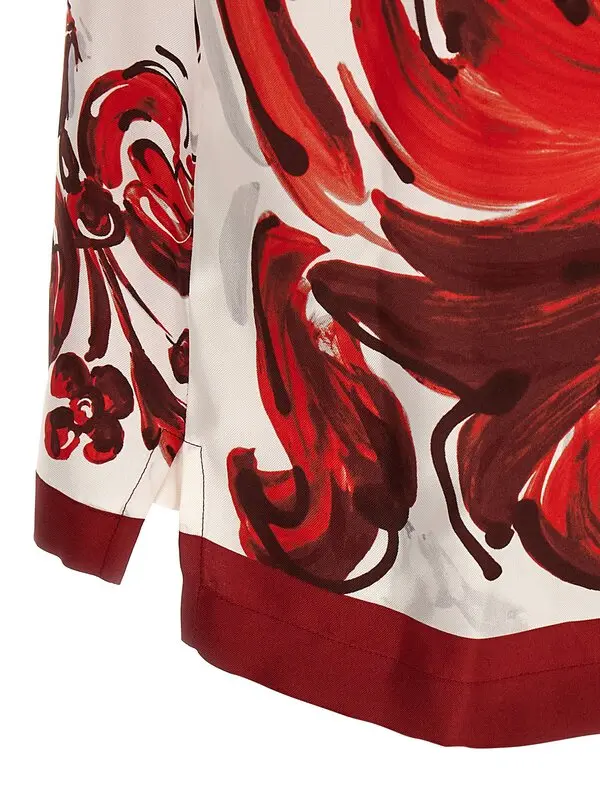 Dolce & Gabbana Vanity' Shirt