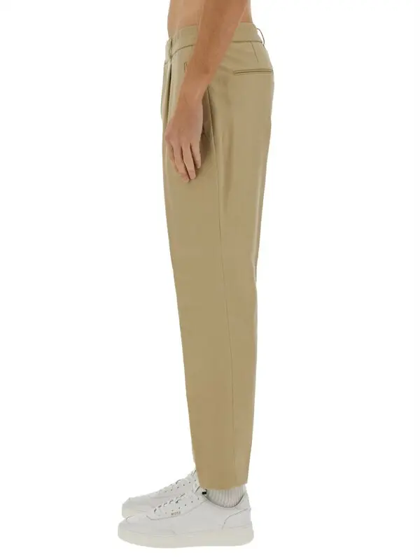 BOSS Pants Perin