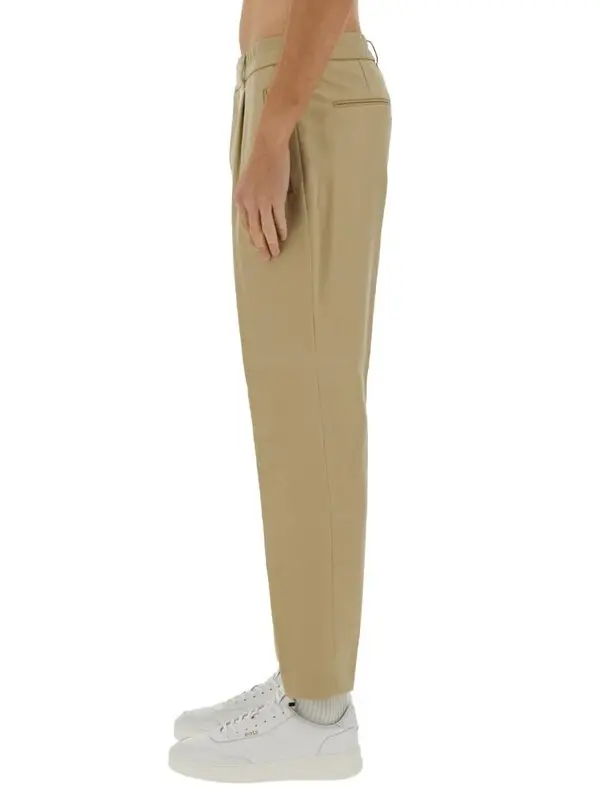 BOSS Tailored Trousers