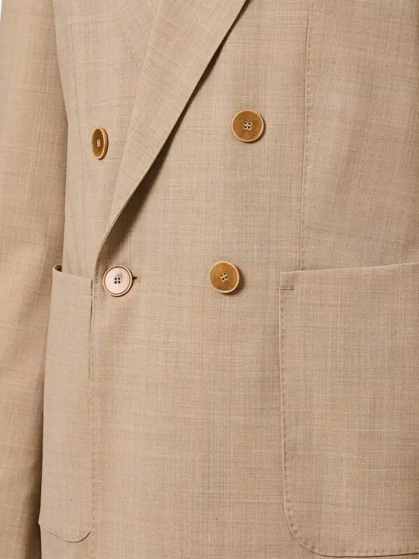 Max Mara Blazer
