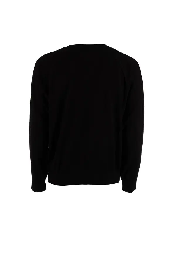 Celine Clothing Knitwear