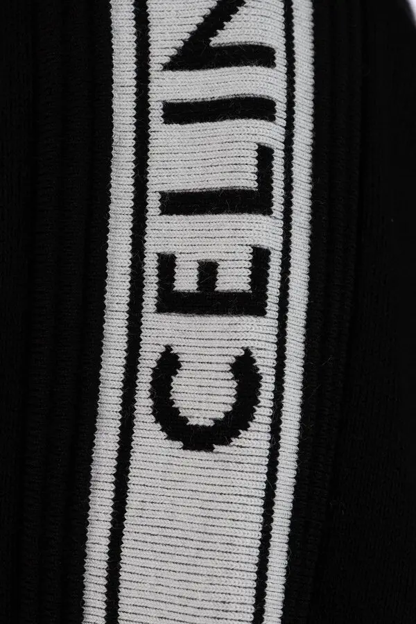 Celine Clothing Knitwear