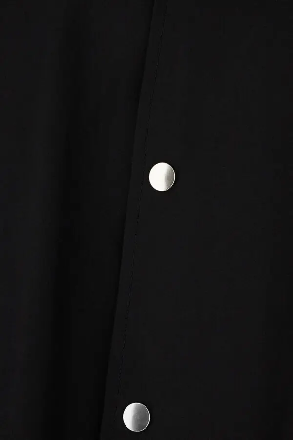 JIL SANDER Clothing Jackets