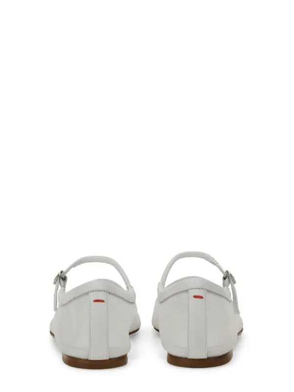 AeydĒ Dancer Uma