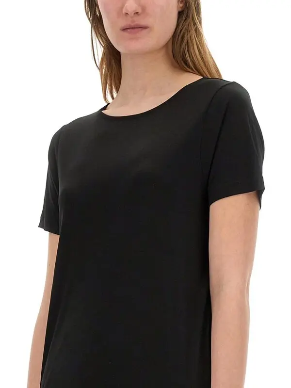 FAY Regular Fit T-shirt