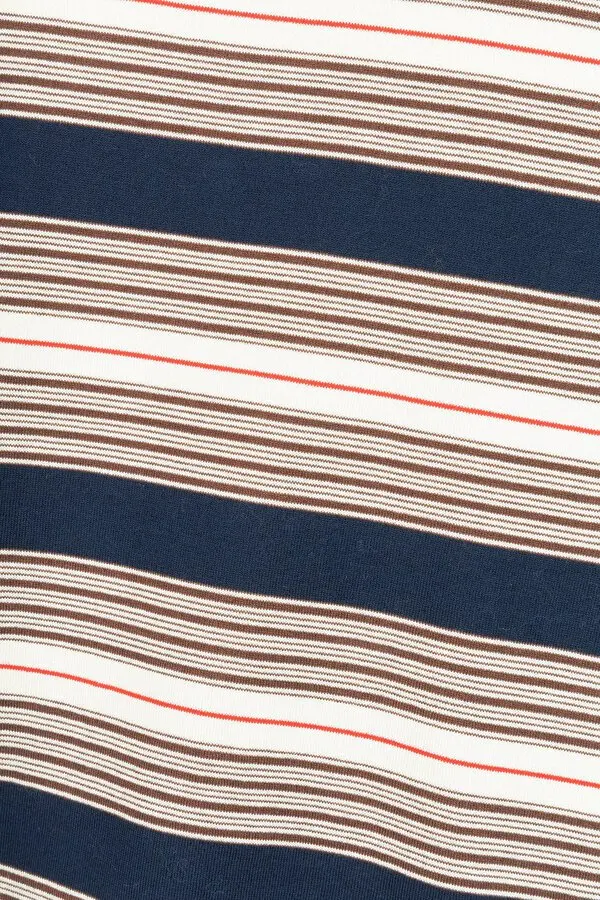 Prada Clothing Knitwear