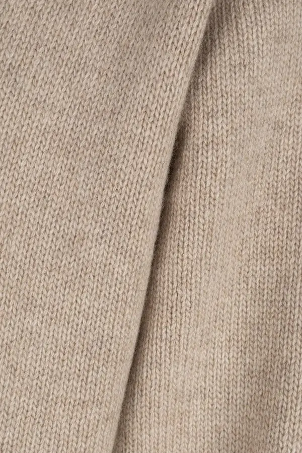 Prada Clothing Knitwear