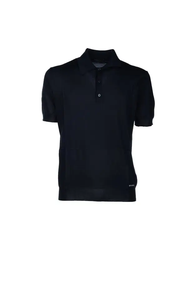 Prada Clothing Knitwear