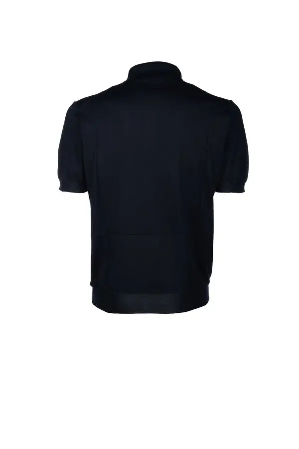 Prada Clothing Knitwear