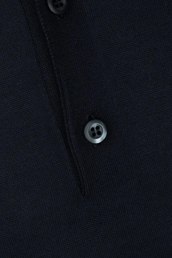 Prada Clothing Knitwear