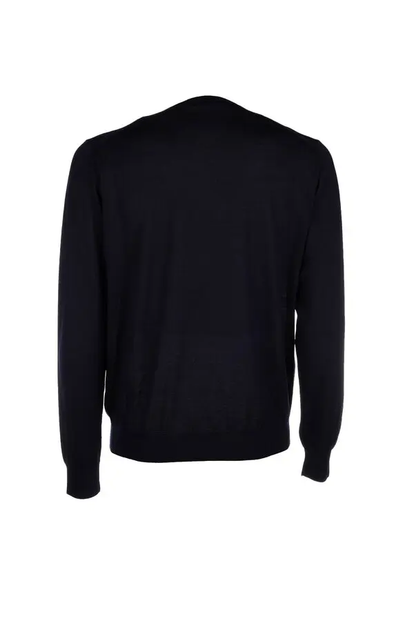 Prada Clothing Knitwear