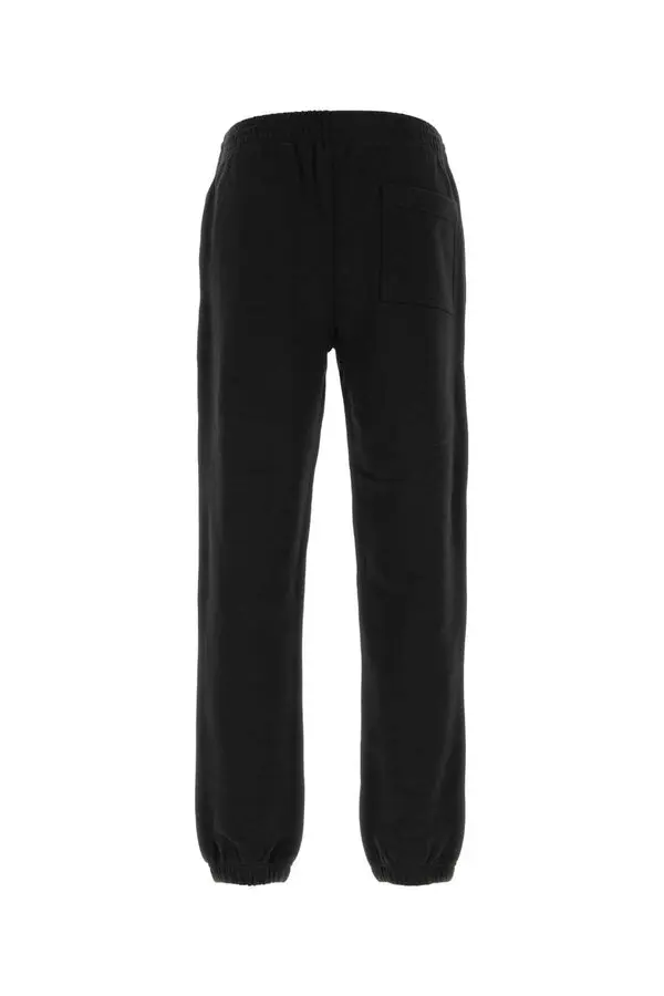 Burberry Cotton Joggers