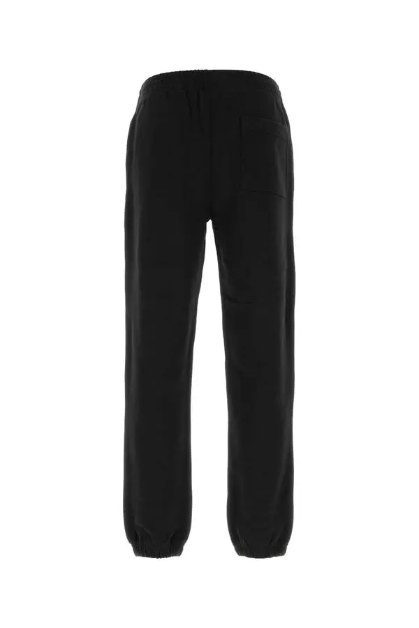 Burberry Cotton Joggers