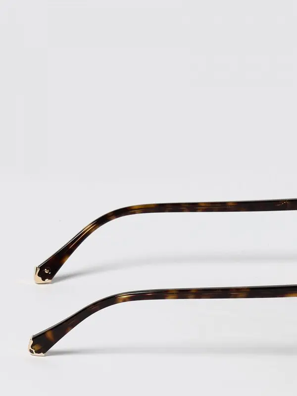 Cartier Ct0584s Contemporary Sunglasses In Recycled Acetate